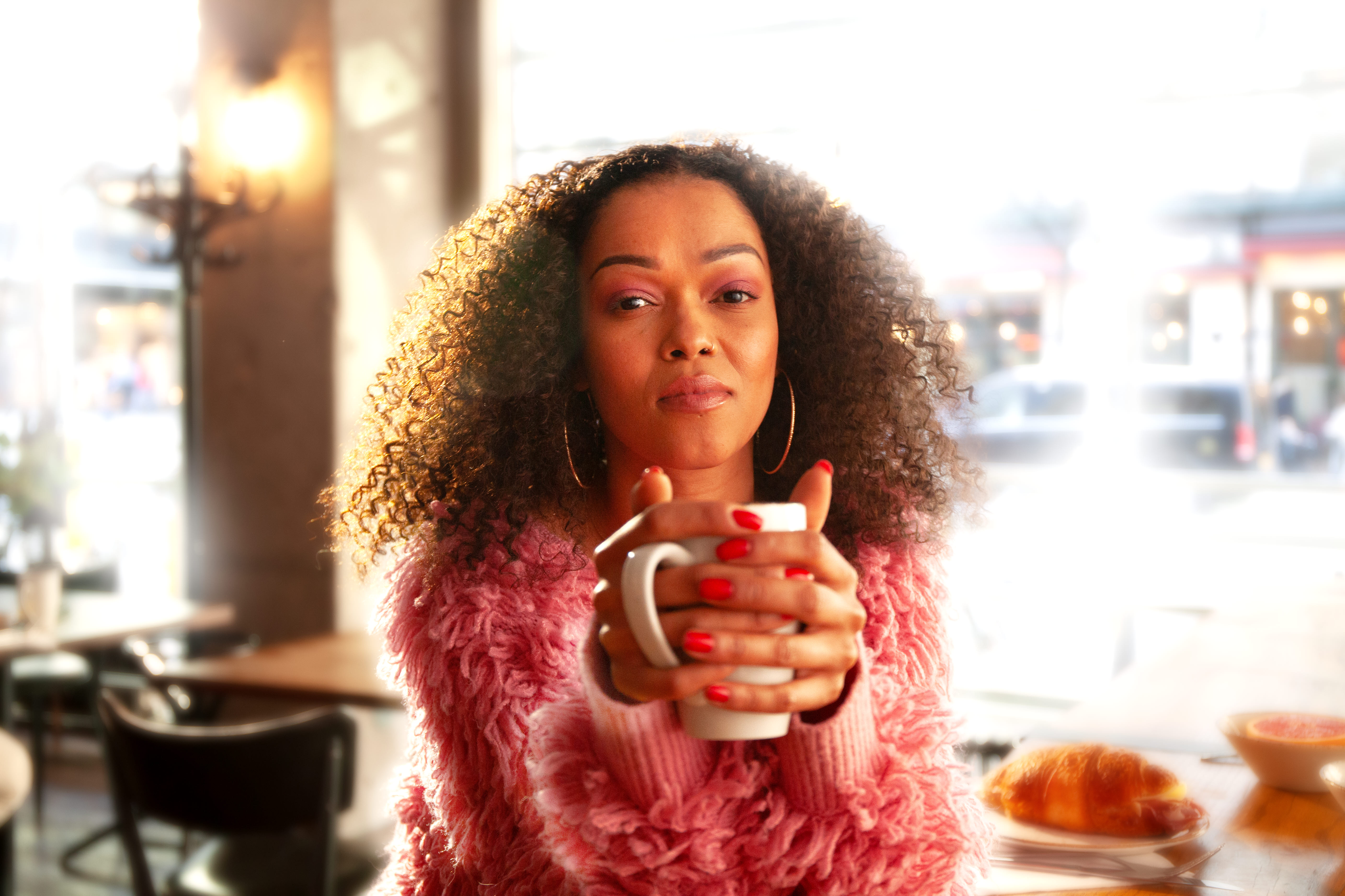 Scandic Friends FAQ | Scandic Hotels