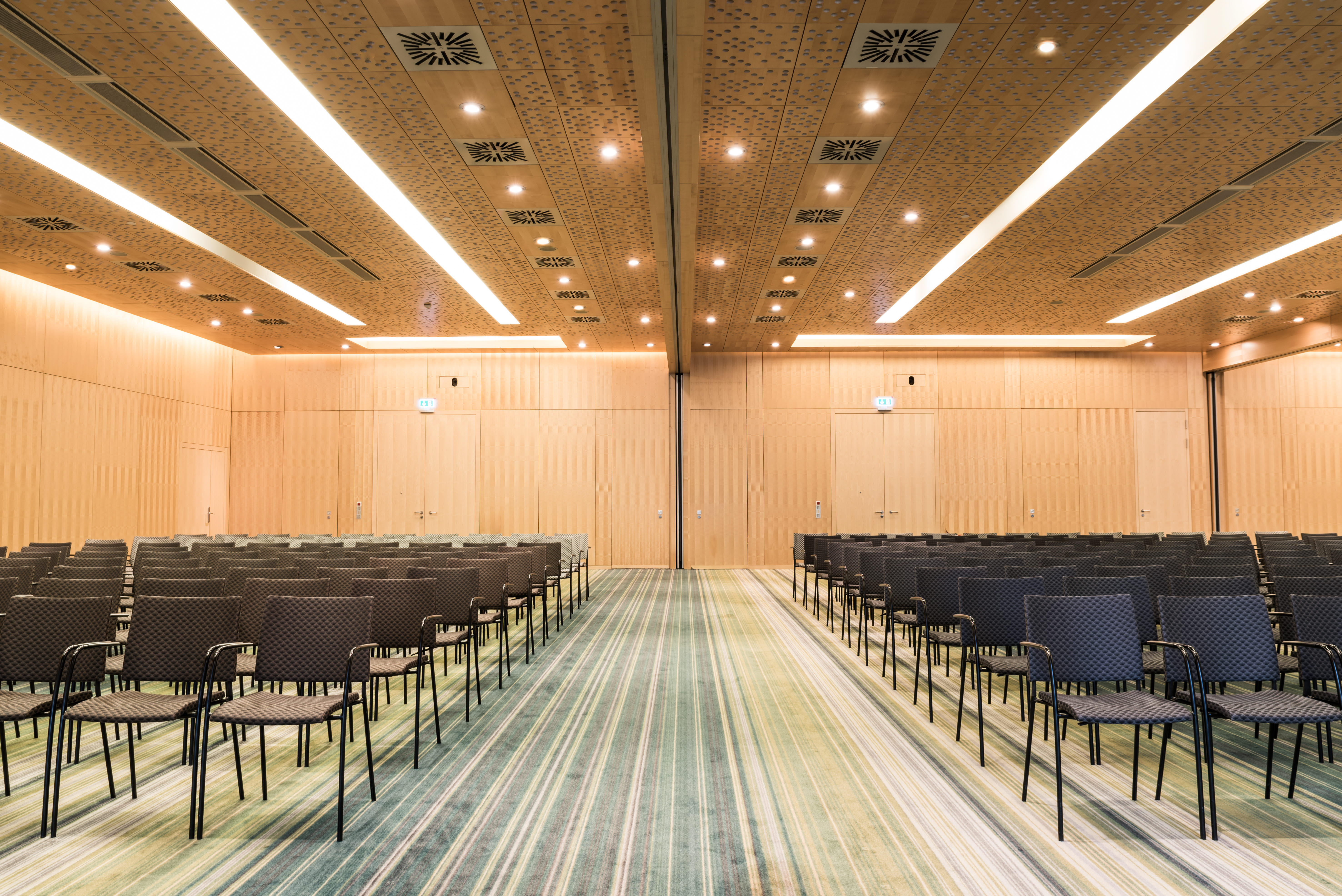 Conference in Berlin | Scandic Hotels